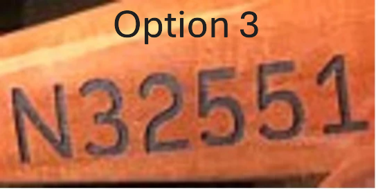 F-22 Raptor Wood Model – Wood Art USA